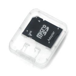Arduino MKR1010 ABX00023 WiFi ATSAMW25 ESP32 S Konektory Botland