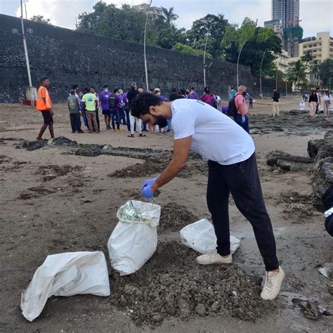 Jyoti Parmar Posted On Linkedin