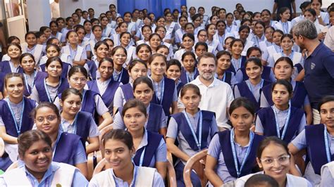 JEE Advanced Result 2025 Expected Soon Check Scorecard Rank Online Careerindia