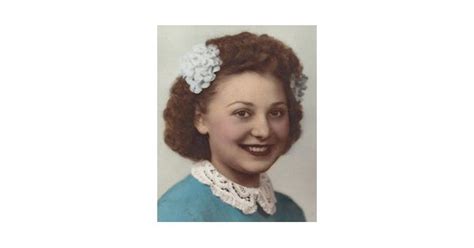 Dee Hancock Obituary 2015 Fremont Ne Fremont Tribune
