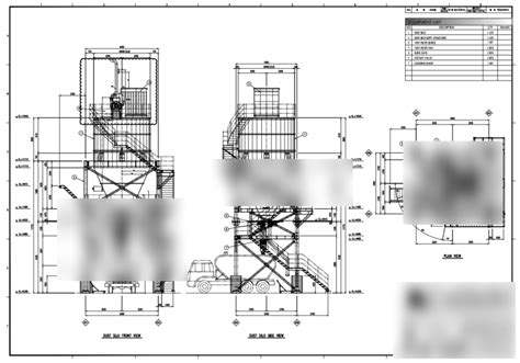 Pdf Dwg 변환 깨진 문자 복구 그리고 문자결합 방법 네이버 블로그