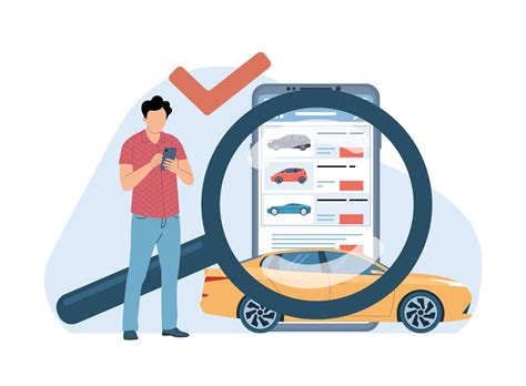 A Guide To Understanding Software Defined Vehicles