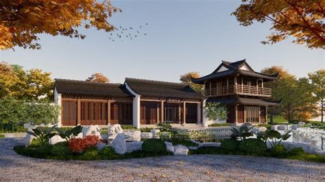 aia shanghai using modern wooden structures to shape traditional