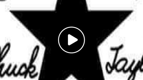 Sex Renoon Liveshow Hd Live Andvideo Watch Sex Renoon Playing Liveshow Nimo Tv