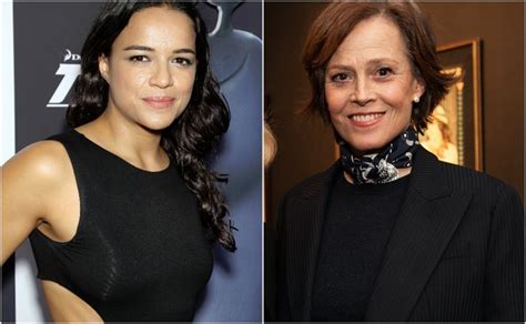 Un changement de sexe forcé sujet dun film avec Michelle Rodriguez et