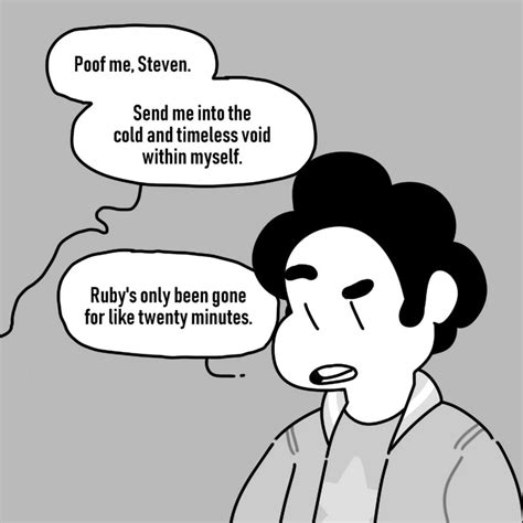 Steven Universe сообщество фанатов картинки гифки прикольные