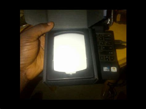 Swift 4g Wimax Usb Modem Up For Grab Technology Market Nigeria