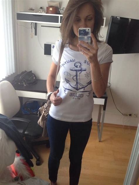Perfect Teen I Love Cum Swallow Please Cum My Maksorlov