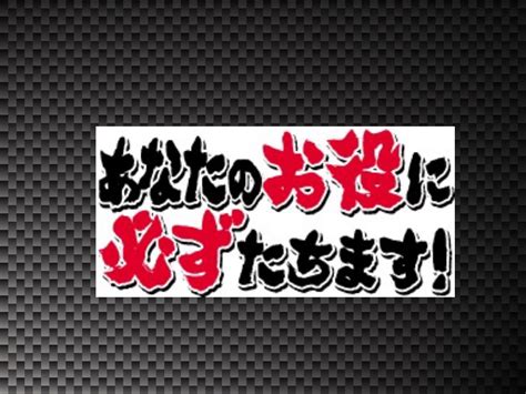 引っ越しお任せください♪ ゴミ屋敷、ゴミ部屋片付け、遺品整理、家財整理、生前整理、訳あり引っ越し、店舗片付けは便利屋あんしん横浜♪