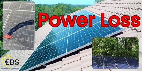 Efficient Solar System Maintenance Services 2024 Guide