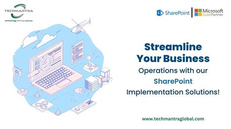 techmantra global on linkedin microsoft microsoftpartner