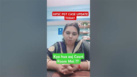 Hpsc Pgt Computer Science Case Update Today Nsclasses Computerscience