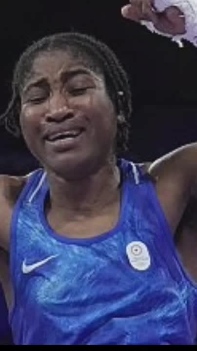 Arpita Pandey On Linkedin She Made History