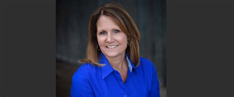 You Help Save Patients Like Alex A Letter From Mitzy Edgecomb