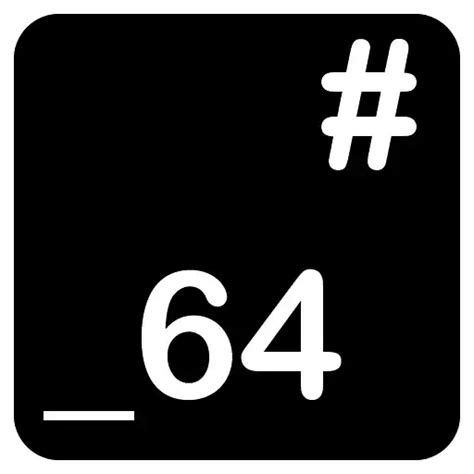 [share] automatic base64 encoder decoder r tasker