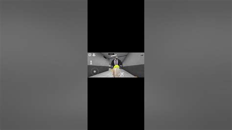 Ice Scream 4 Mod Menu Youtube