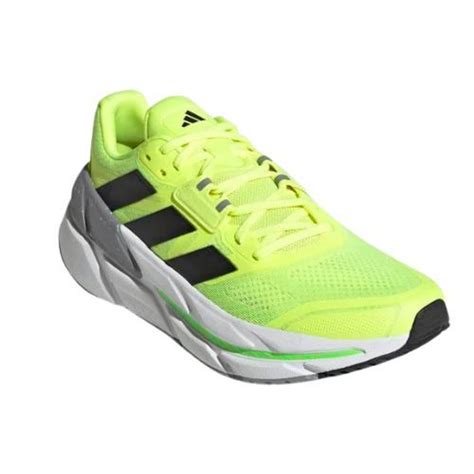 Adidas Adistar Cs Da 112 00 € Gennaio 2026 Scarpe Running Runnea It