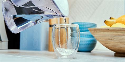 Comment Convertir 20 Cl En Ml Les Ludistes