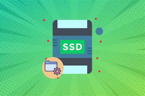 Ssdfs Is A New Linux Filesystem For Nvme Zns Ssds By M Baousi Medium