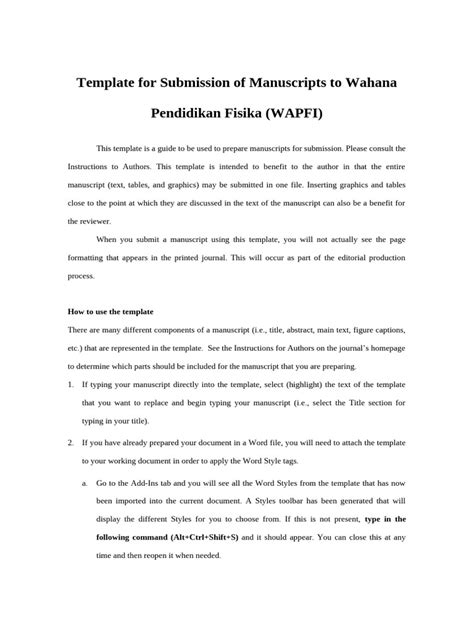 Analisis Panjang Pegas Pengaruh Massa Beban Terhadap Elastisitas Suatu