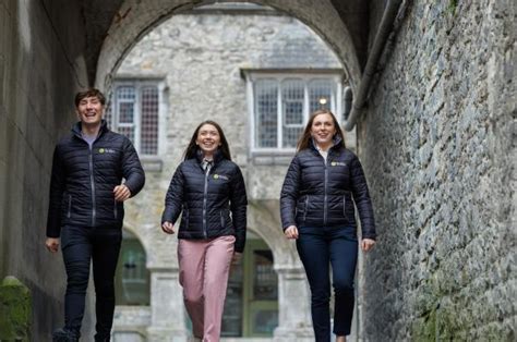 Our Purpose Vision And Values Tirlán