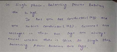 [solved] Load Balancing Can Be Done In Three Phases Which Involves Course Hero