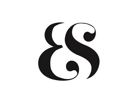 Es Logo Design