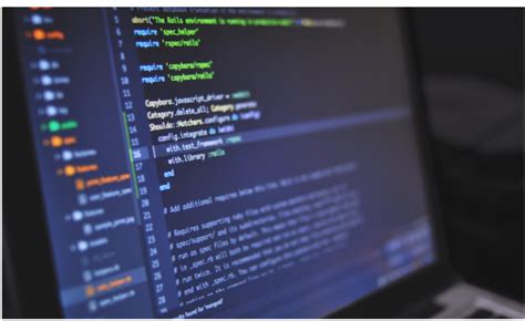 Desenvolvedor Fullstack Sênior Home Office Vagas De Emprego Ceará