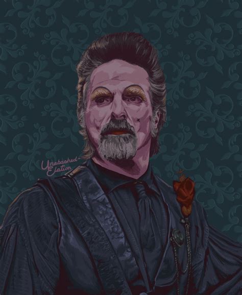 Izzy Hands Fanart On Tumblr