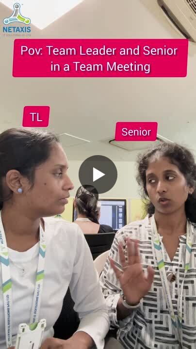 Netaxis Chennai Tamilreels Itcompanies Itindustry Itcompanyindia