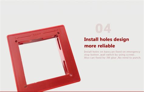 Selector Switch Lockout Supplier In Bangladesh Lockout Tagout