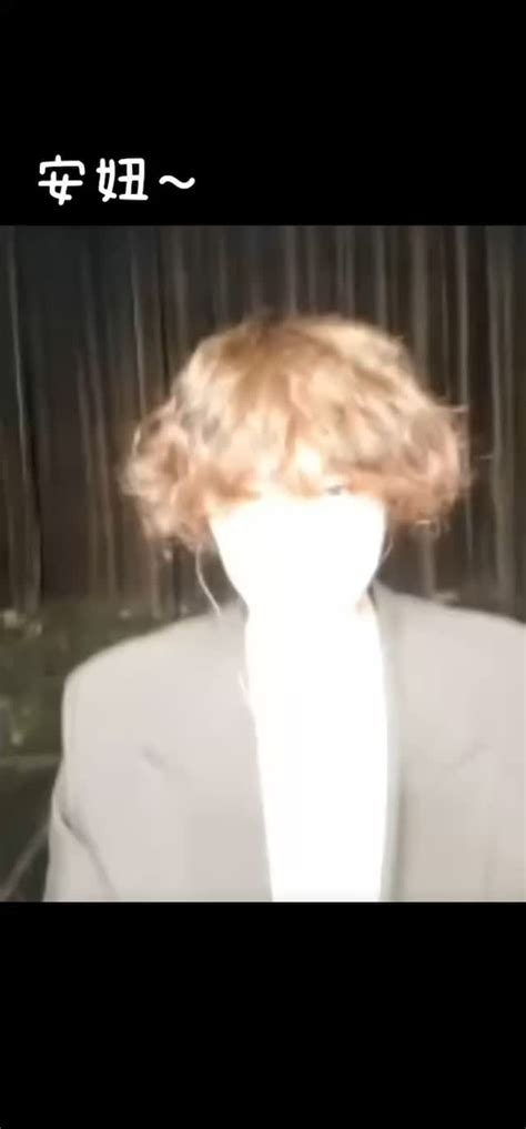 240830 Applemusic 線上簽售 台灣粉絲和洪基的視訊簽售 太好笑了🤣 粉絲：普利們都沒錢了 洪基直接笑出螢幕外 洪基：不是你們要