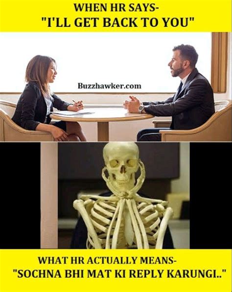 Khurram Sheikh Posted On Linkedin