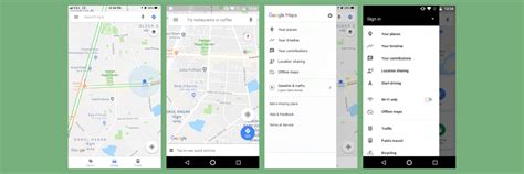Converting Ios App To Android And Vice Versa Reasons And Factors To