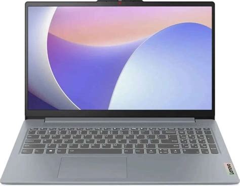 Lenovo Ideapad 3 Compare Find Best Prices Today