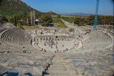 건축 경치 고고학 고고학 유적지 고대 건축 고대 그리스 고대 도시 고대 유적 고전 건축 고전 역사 관광