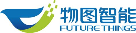 上海物图智能科技有限公司 专注于变风量系统、自动控制系统、物联网技术、工业互联网技术的研发与技术服务。