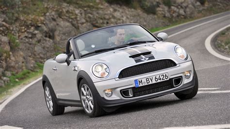 배경 화면 미니 쿠퍼 미니 승용마 바퀴 육상 차량 자동차 디자인 자동차 외장 자동차 제조 고급 차량 가족 용 자동차 도시 자동차 소형차 미니 전자