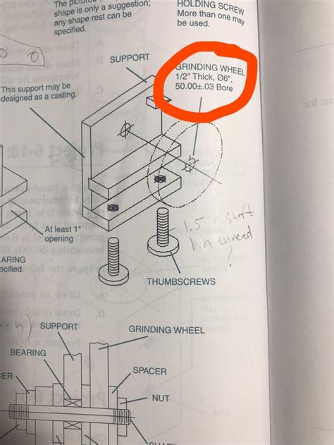 Saving Title Block Template Rsolidworks
