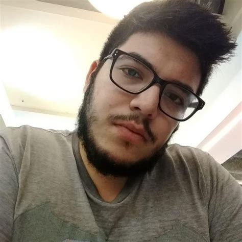 Joao Victor Xuao Tor Threads Say More