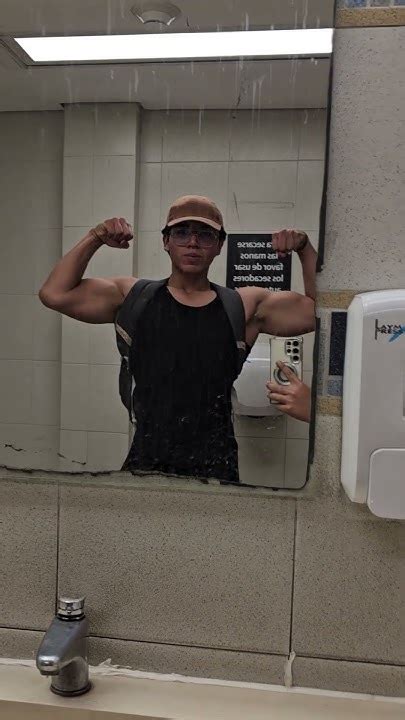 Un ñousing En Walmart 😼 Motivacion Gymmotivacion Aesthetic