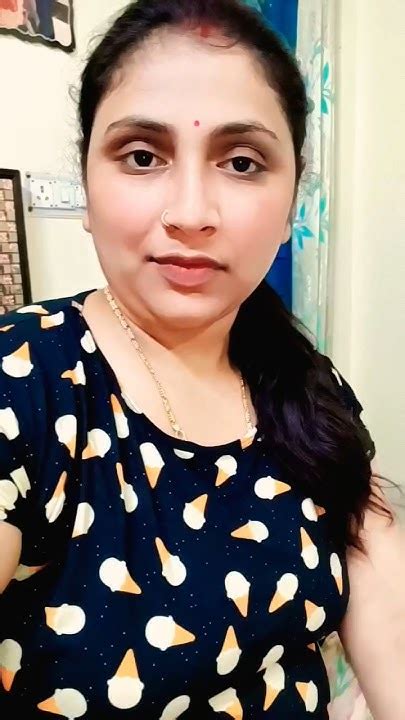 Hamari Zindagi Ki Bus Itni Si Kahani Hai Funny Comedy Entertainment