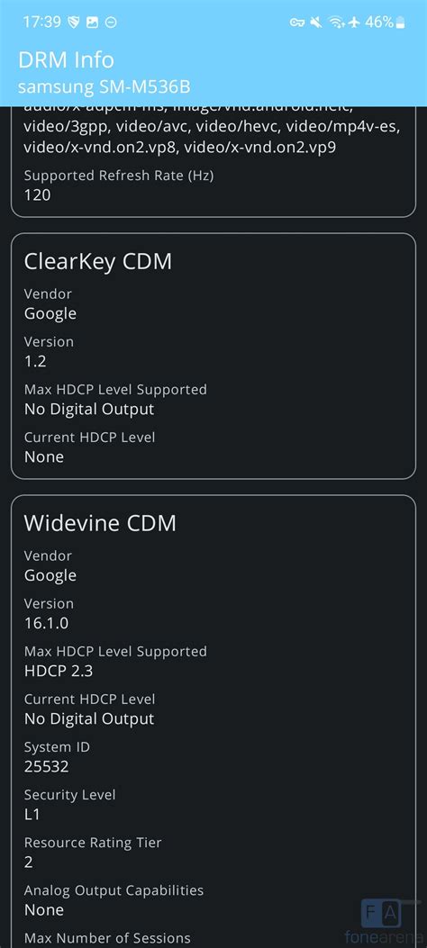 Samsung Galaxy M G Review