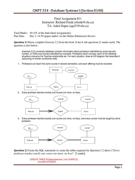 Assignment 11 Solutions Pdf Information Retrieval Data
