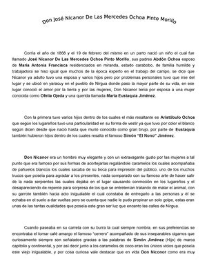 Observaciones Sugerencias Boleta 5to Grado NEM OBSERVACIONES Y