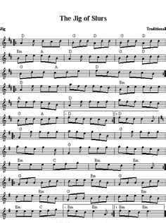 10 Old Time Fiddle Music Ideas Fiddle Music Music Fiddle