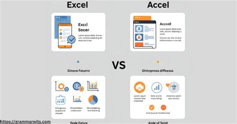 Excel Or Accel What Is The Correct Spelling
