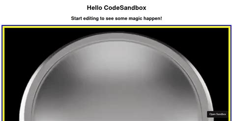 Confident Yonath X32pos Codesandbox Confident Yonath X32pos Codesandbox