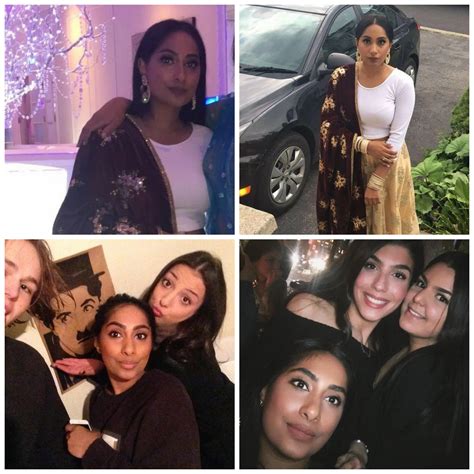 Discover More Like Desiflix Cute Paki Girl Mega Link On Discord And