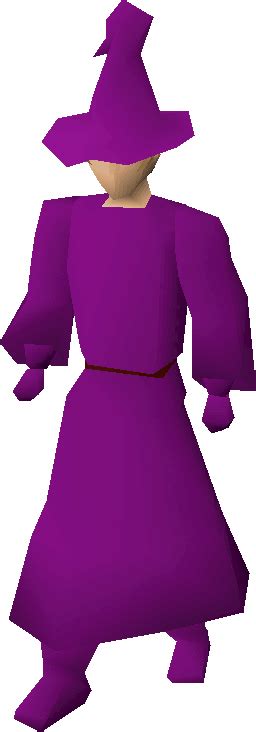 Filepurple Robes Equipped Malepng Osrs Wiki